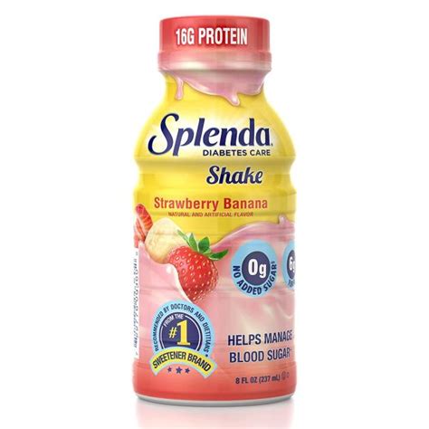 7 Best Protein Shakes 2024 According To A Dietitian Food Network
