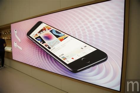 高通在德國發行134歐元擔保債券 不只要蘋果禁售iphone 還要通路回收產品 140160 Cool3c