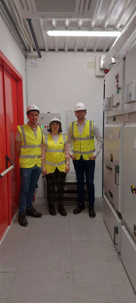 Abb Unigearzs2 Industry Nida Deveci