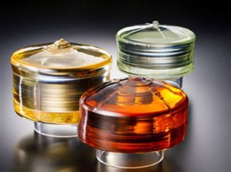 Lithium Tantalate Litao3 Exporter China