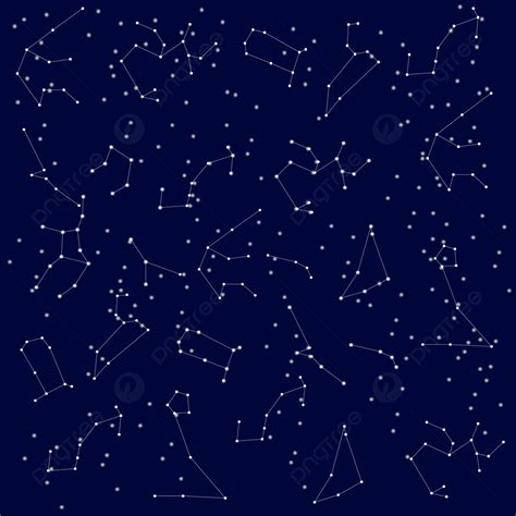 별자리 배경 조디악 아이콘 표지판의 별자리 별자리 배경 별자리 배경 일러스트 및 사진 무료 다운로드 Pngtree