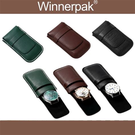 WP01 - Jewelry Packaging Factory In China