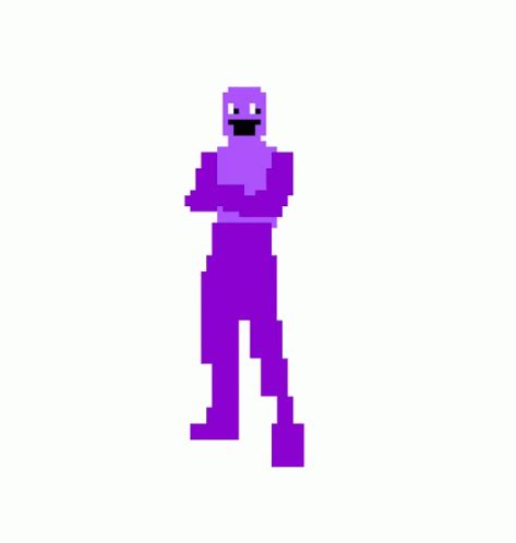 Dancing Purple Guy  Dancing Purple Guy Scopri E Condividi 