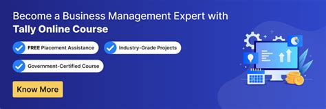 How To Create Alter Delete Ledgers In Tally