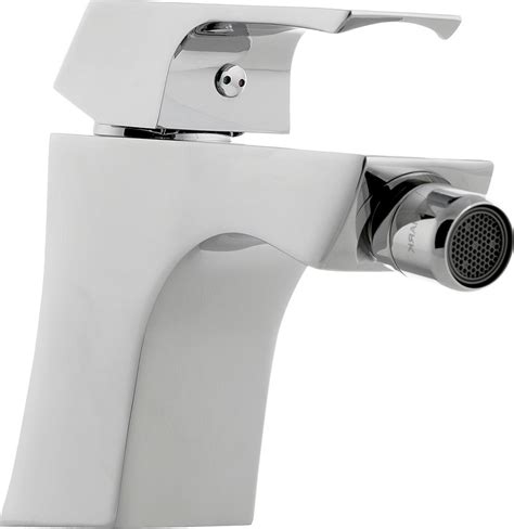 Смеситель для биде Lemark Unit LM4508C купить в магазине Сантехника ...