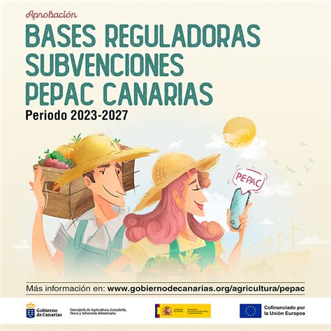 Portal De Noticias Del Gobierno De Canarias