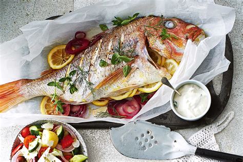 Roast Fish Recipe Jamaican Deporecipe Co