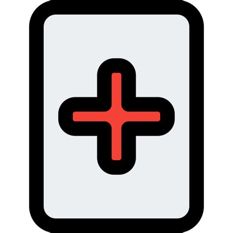 File Pixel Perfect Lineal Color Icon
