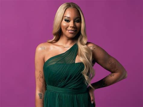 Munroe Bergdorf Latest News Breaking Stories And Comment The