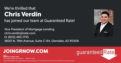 Very Excited To Welcome Chris To The Team Patrick Bolan