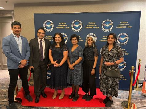 Platinum Anniversary Intellisoft Platinum Anniversary Businesses Universities Government