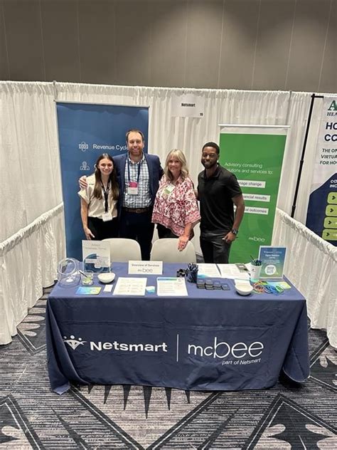 Mcbee On Linkedin The Mcbee Team Had A Wonderful Time In Round Rock