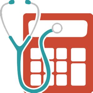OB GYN CPT Codes For 2024 Modifiers Quest National Services