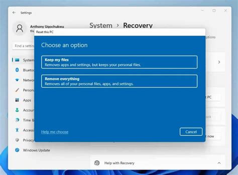 How To Repair Windows Itechguides