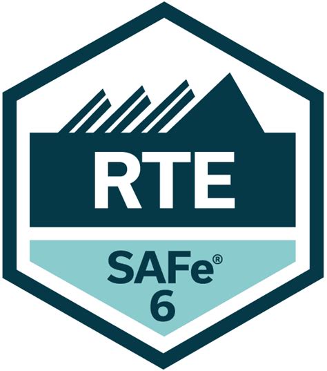 SAFe Release Train Engineer RTE Certification Course