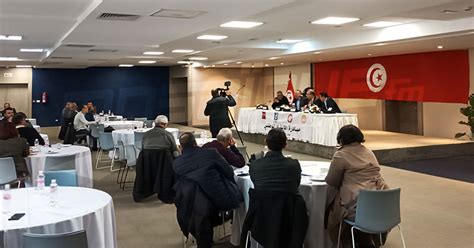 Tunisie Dialogue national Noureddine Taboubi à la manœuvre Kapitalis