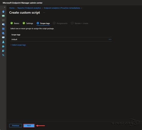 Migrate Bitlocker Recovery Key S To Azure Ad Mindcore Techblog