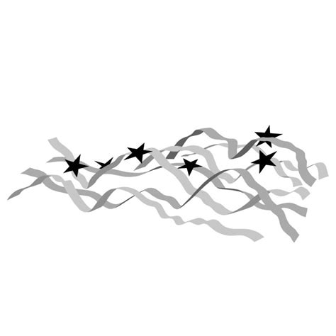 Laurie Rollitt On Linkedin I Made An Illustration About Polling For