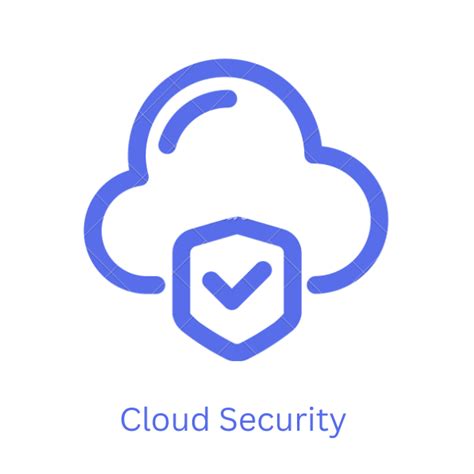 Home Secops® Solution