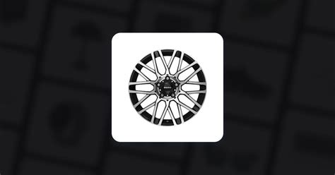 Momo Revenge Evo 15 65x15 Et38 Pcd 4x100 Cb723 • Pris