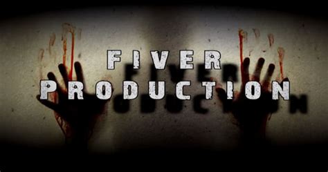 Create A Intro Scary For Your Video Youtube Hd By Vladimirx0x Fiverr Create A Intro Scary For Your Video Youtube Hd By Vladimirx0x Fiverr