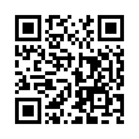 Ehsi Bd10 Overol De Tirantes Modelo Bd10