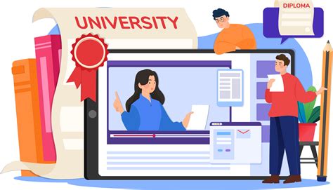 University Interview Interview Skills Coach