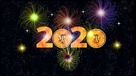 2020 Januári Horoszkóp Mit Tartogatnak Számodra A Csillagok Az új év