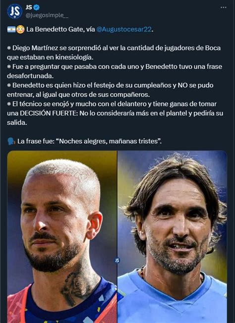 Martinez Tiene Las Bolas Llenas Del Pipa Rfulbo