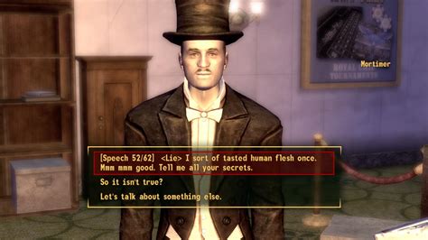 Failed Speech Checks Are Fucking Hilarious Rfnv
