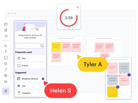 Free Online Schedule Maker Schedule Builder Lucidspark