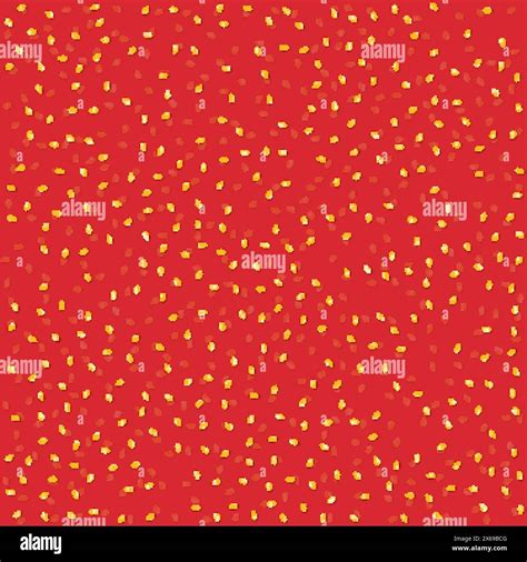 Strawberry Jam Texture Seamless Background Drip Fruit Strawberry Jam