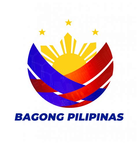 Notice Use Of Constructive Affixture Of Documentary Stamp National