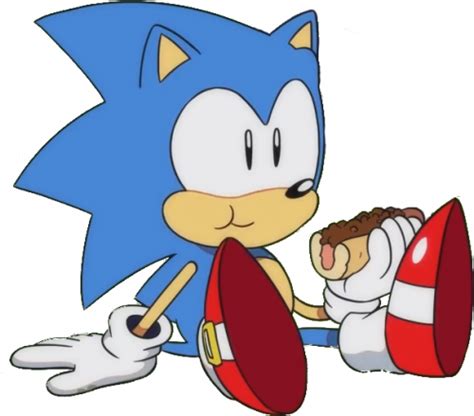 Create A Personajes Favoritos De Mudae Tier List Tiermaker