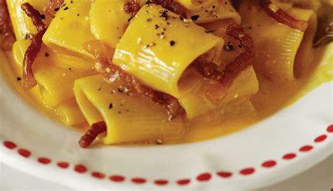 TRY OUR RECIPES