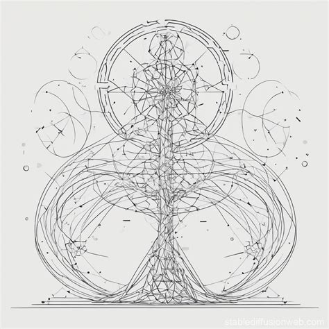 Flowchart for DDPM + TransNet Denoising Process | Stable Diffusion Online