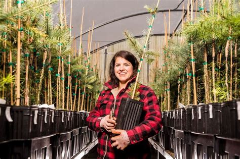 Roseburg Forest Products On Linkedin Forestproductsweek