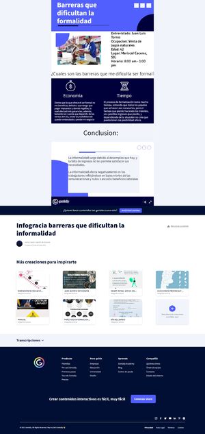 Infografia Del Ciclo Contable Fundamentos De Contabilidad Y Finanzas