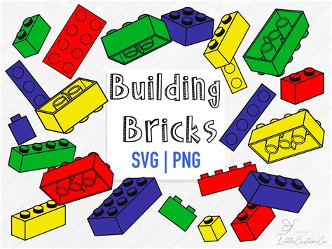 Building Bricks Png Building Bricks Svg Bricks Png Bricks Svg