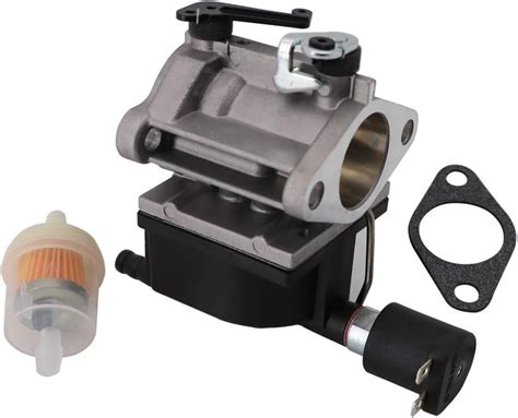 KIPA Carburetor For Tecumseh OHV160 OHV165 OHV170 OHV175 OHV180 Engines