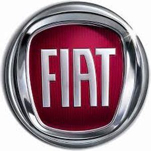 Copia Chiave Fiat Panda Chiave Auto