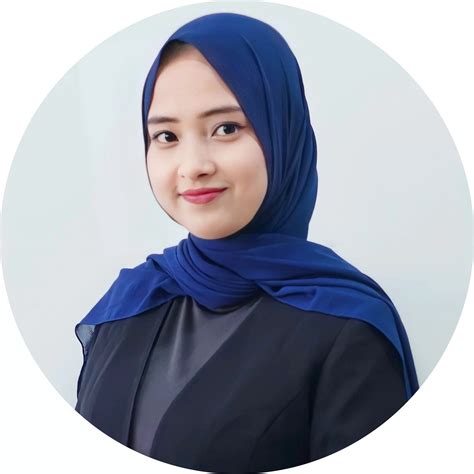 Struktur Bpp Badan Perencanaan Dan Pengembangan
