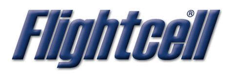 Manufacturers Southeast Aerospace