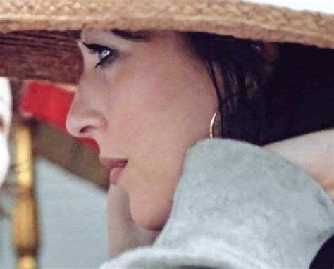 Pin By Annette Tomplait On Dakota Johnson Dakota Johnson Johnson