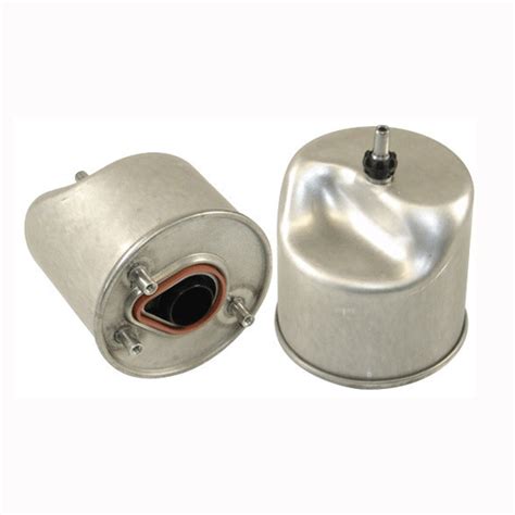 Fuel Filter 1906e6 Peugeot 1906e6