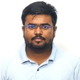 Shubh Goel Cept Portfolio