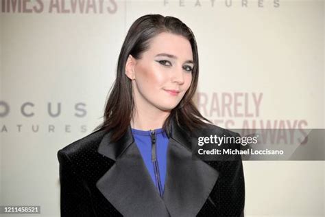 317 Sidney Flanigan Photos And High Res Pictures Getty Images