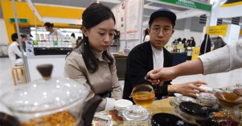 서울포토 서울커피앤티페어cofa