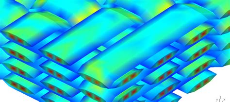 How Rule Of Mixtures Is Killing Your Composite Design Simcenter