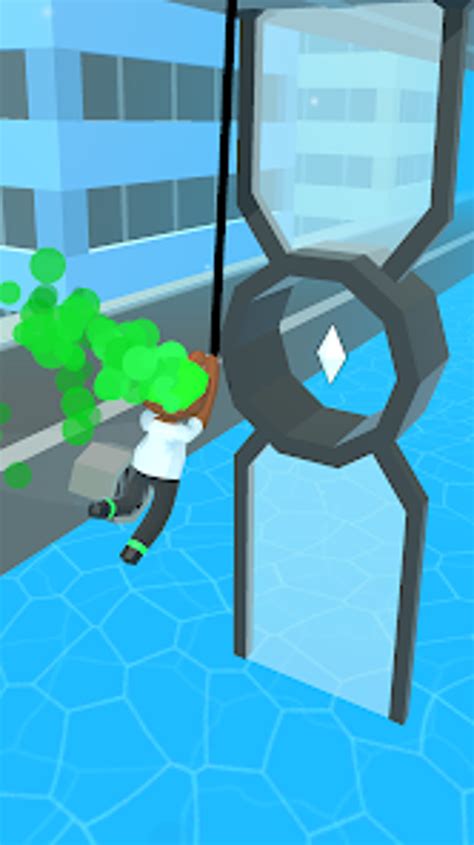 Hot Head Apk For Android Download